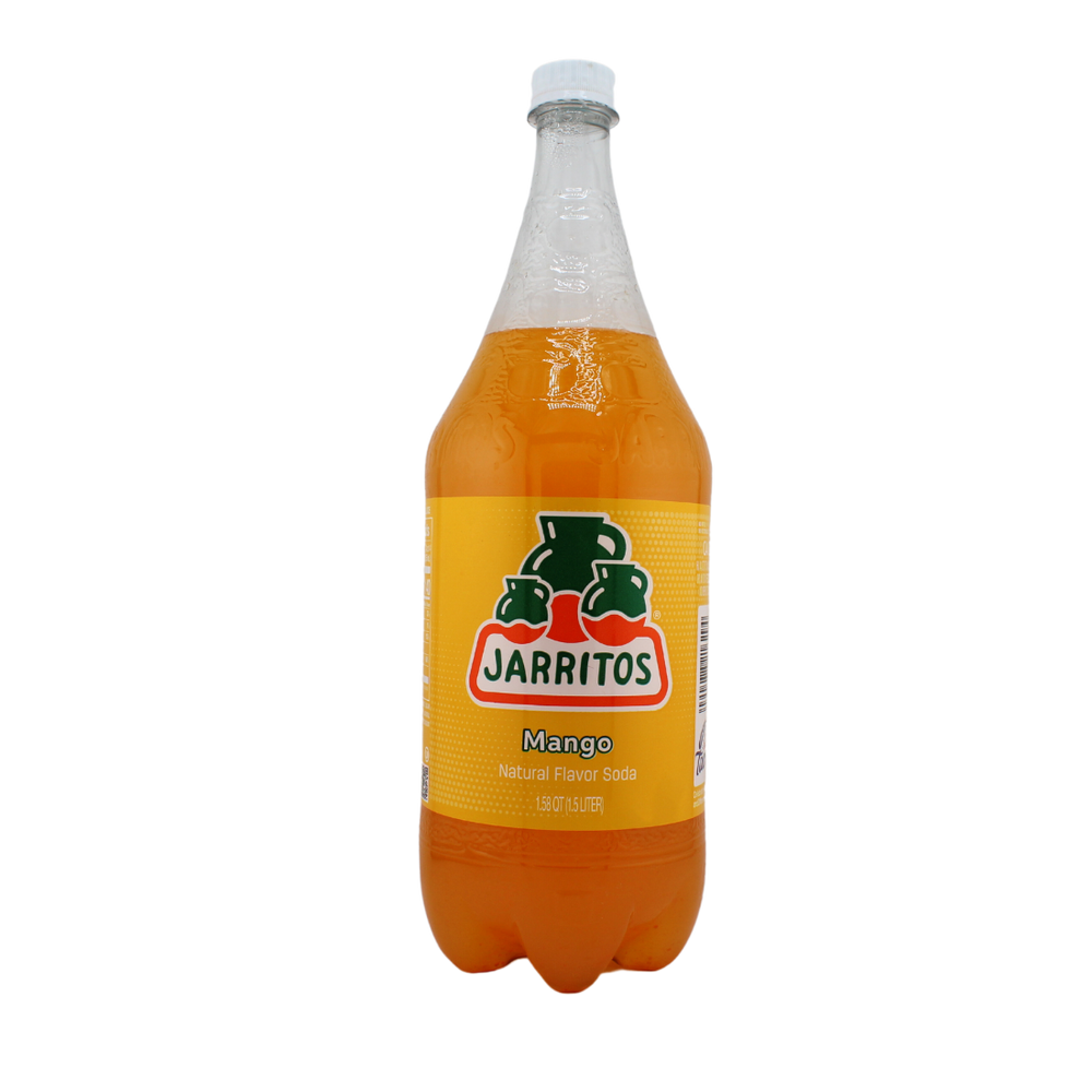 Wholesale Latino & Hispanic products | Bodega San Marcos