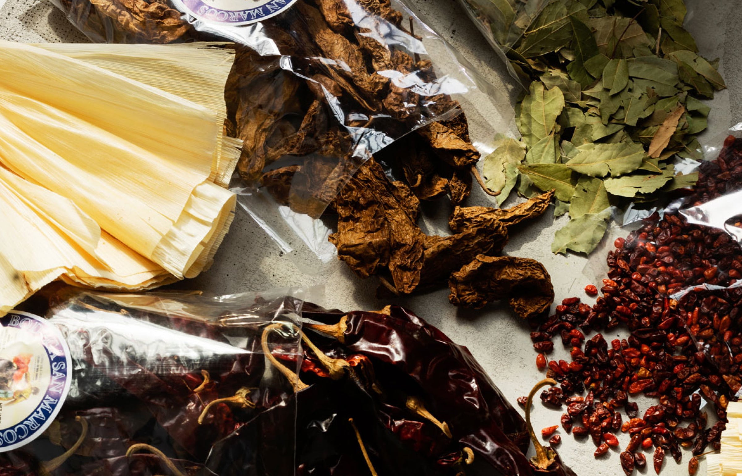 Ya-Cool Cultured (Original) | 10 5 Packs